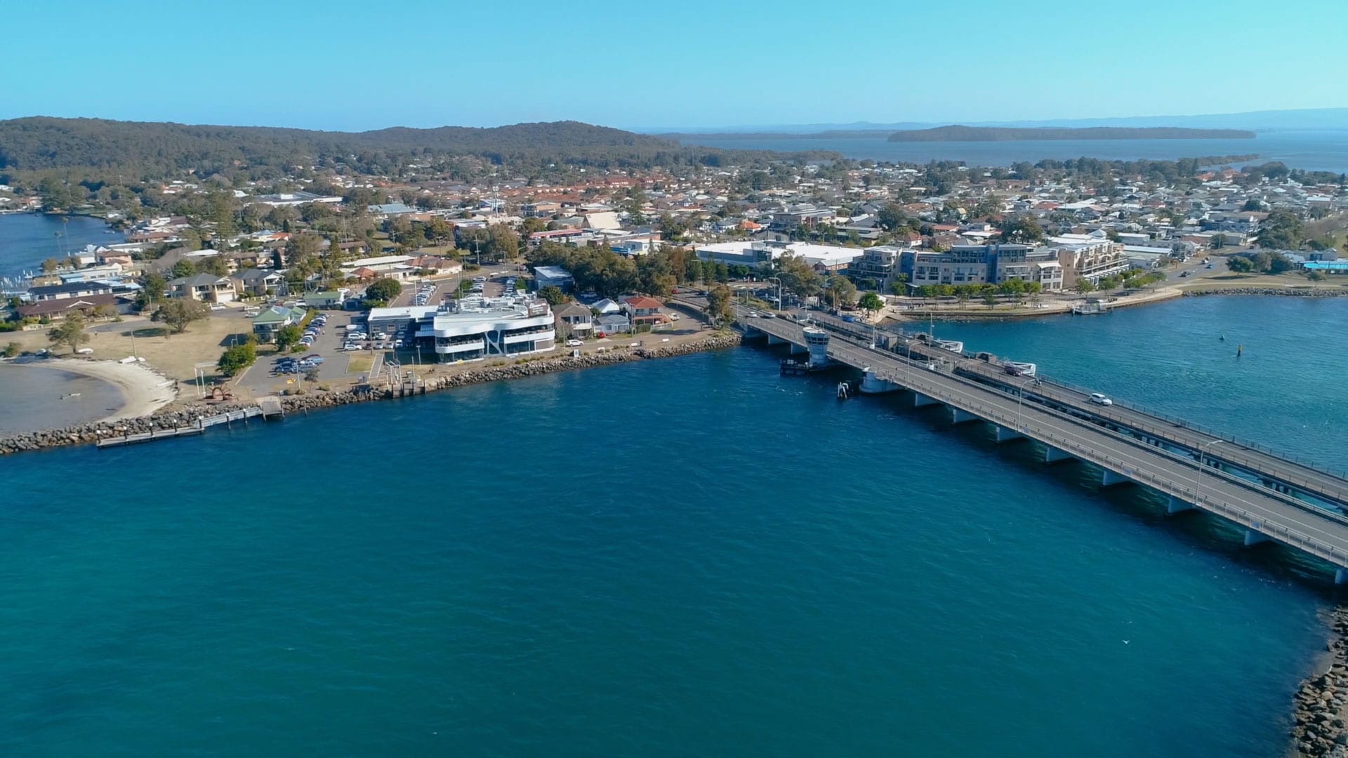 Home - Swansea RSL Club