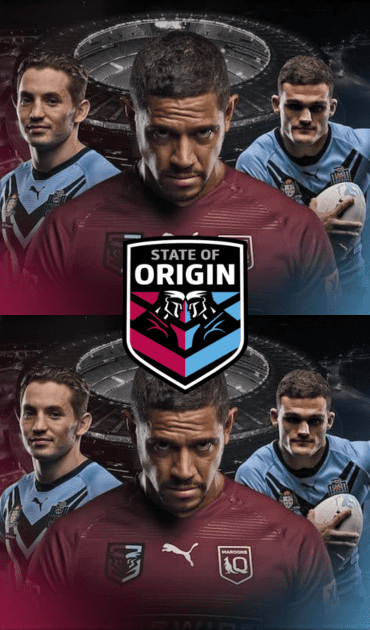 What's On - Swansea RSL Club