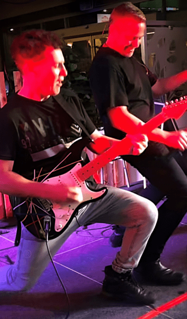 Home - Swansea RSL Club