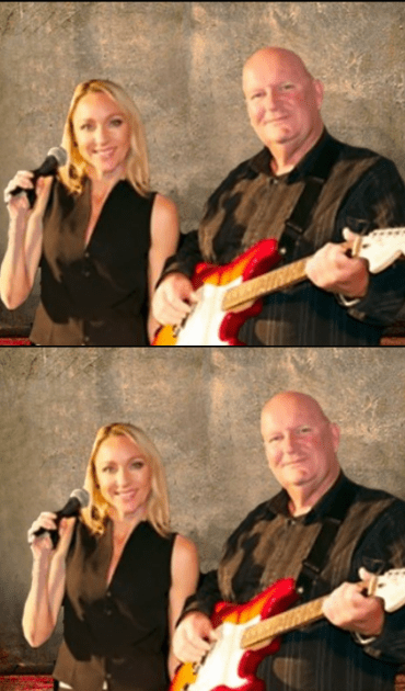 What's On - Swansea RSL Club