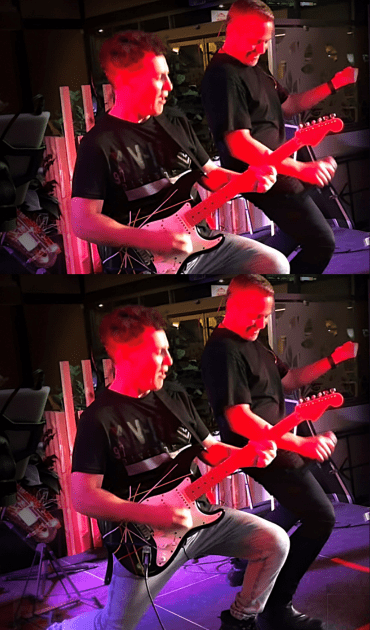 What's On - Swansea RSL Club