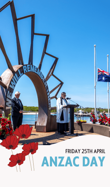 Home - Swansea RSL Club