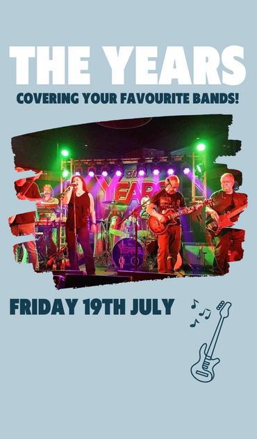 What's On - Swansea RSL Club