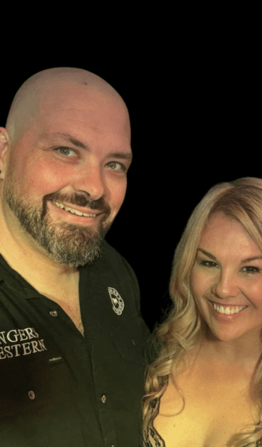 What's On - Swansea RSL Club