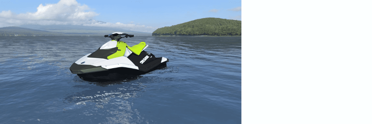 Home - Swansea RSL Club