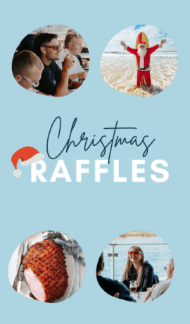 What's On - Swansea RSL Club